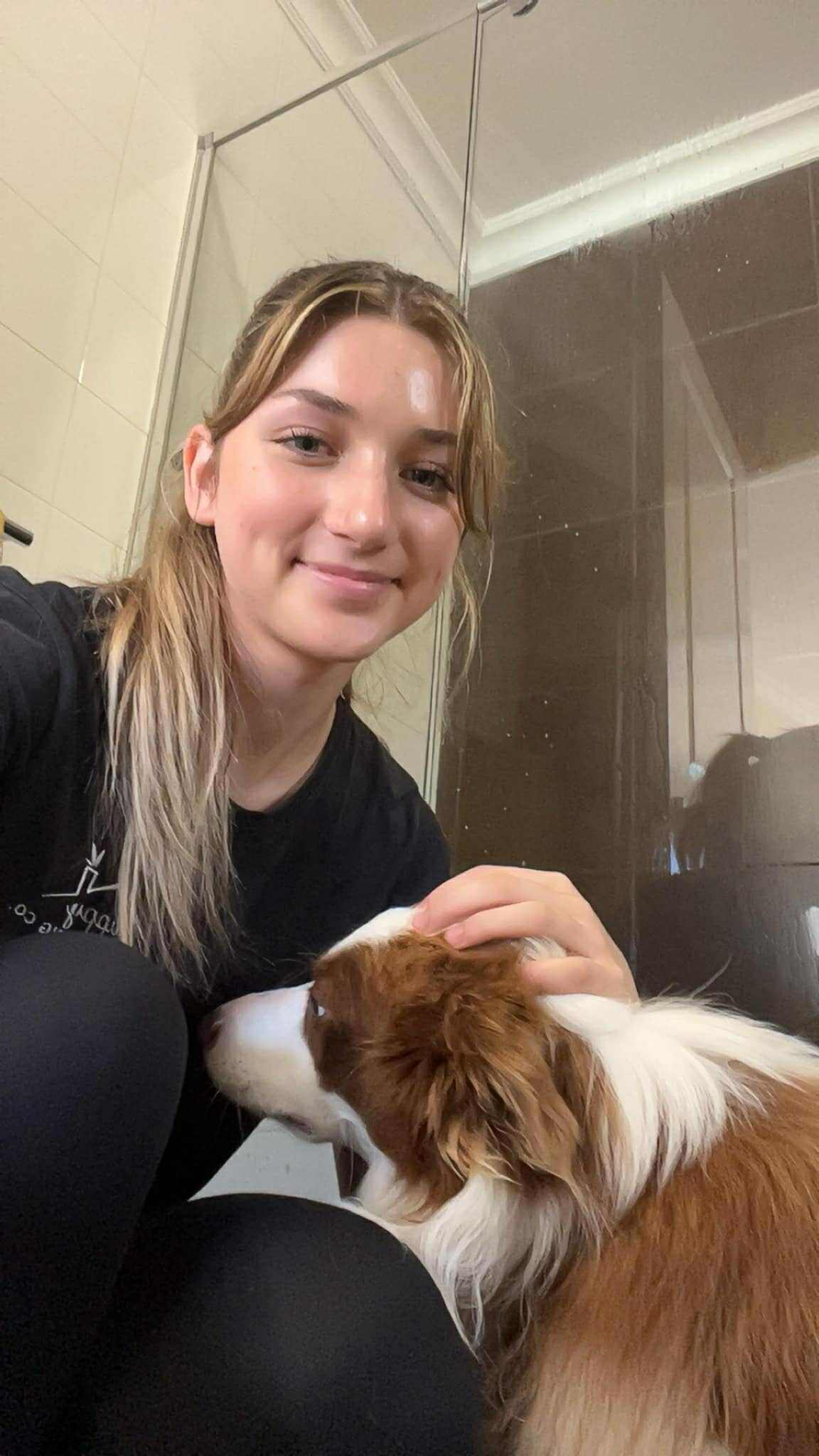 Contact Us - Happy Housekeeping Co